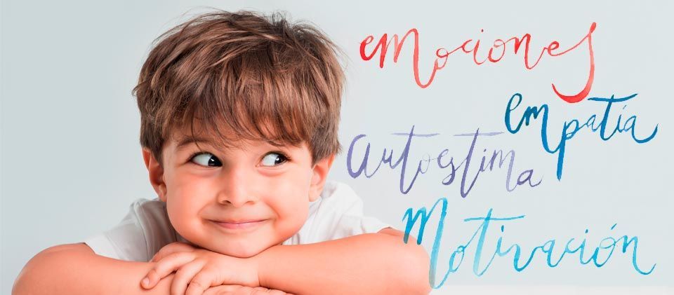 Afectiva - Inteligencia Emocional y Habilidades Sociales | Hello Papis