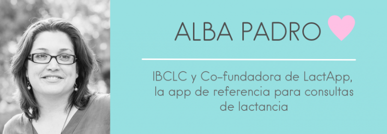 10 preguntas y respuestas frecuentes sobre la lactancia materna | Hello ...