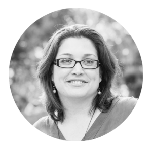 Madres únicas... Conocemos a Alba Padró, asesora e lactancia | Hello Papis