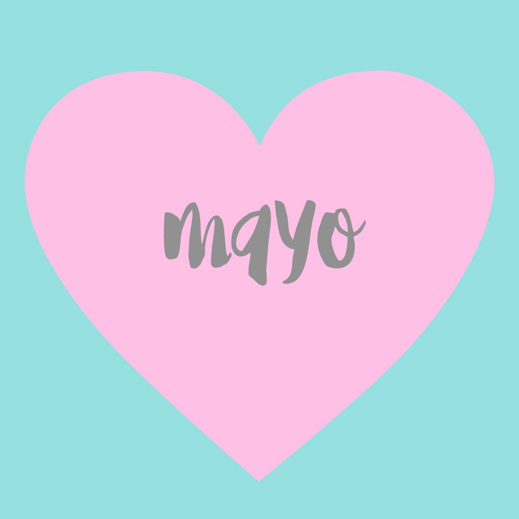 Los 3 favoritos del mes de Mayo | Hello Papis