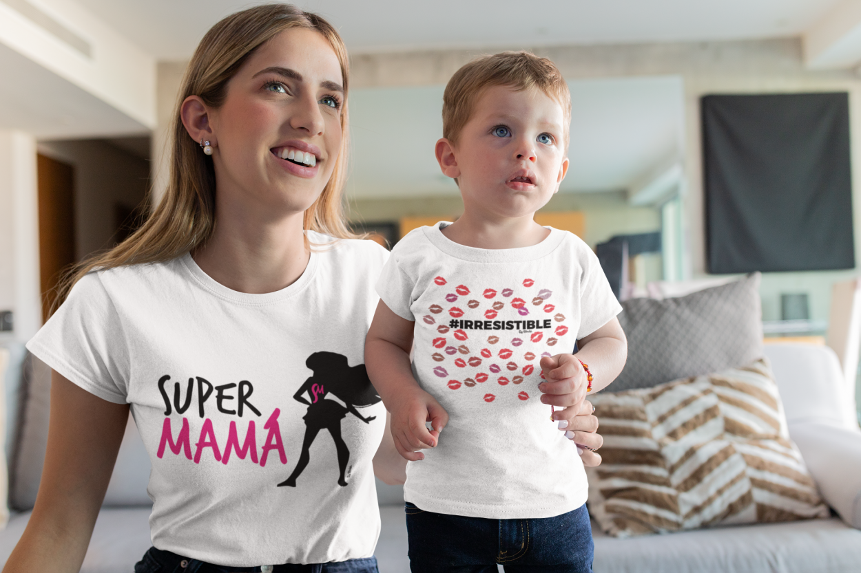 15 Regalos indispensables para el día de la madre | Hello Papis