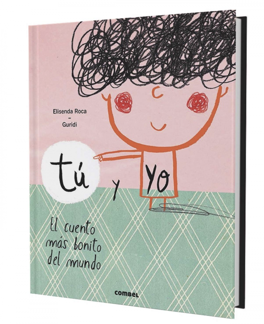 10 libros recomendados para anunciar la llegada de un herman@ | Hello Papis
