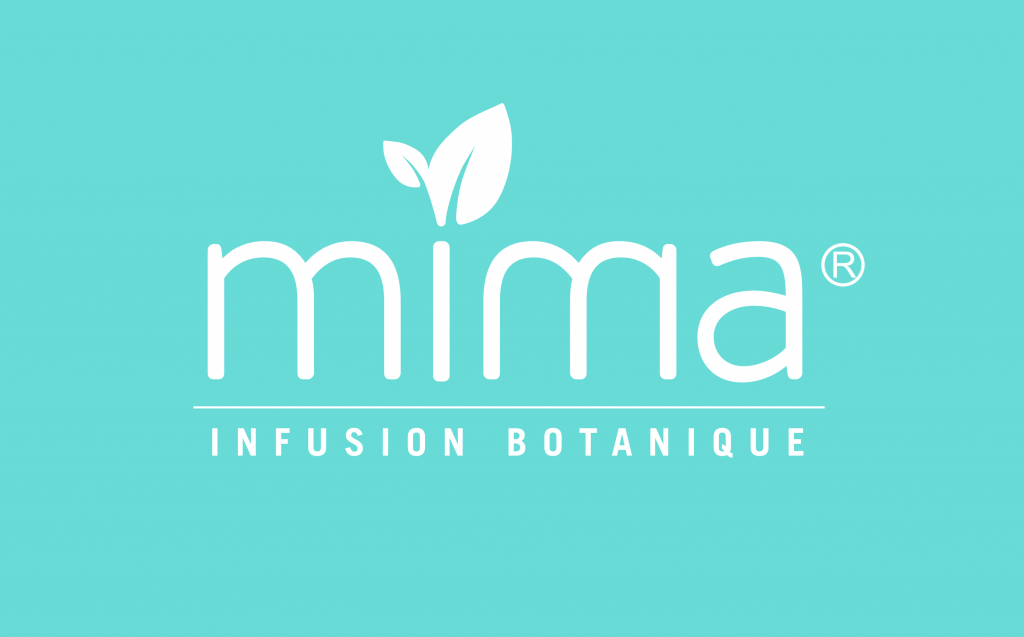 Mima Cosmetics | Hello Papis